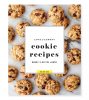 FREE Cookie eBook Giveaway - Love and Lemons