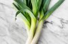 What are Leeks? (And How to Cook Them) Recipe - Love and Lemons