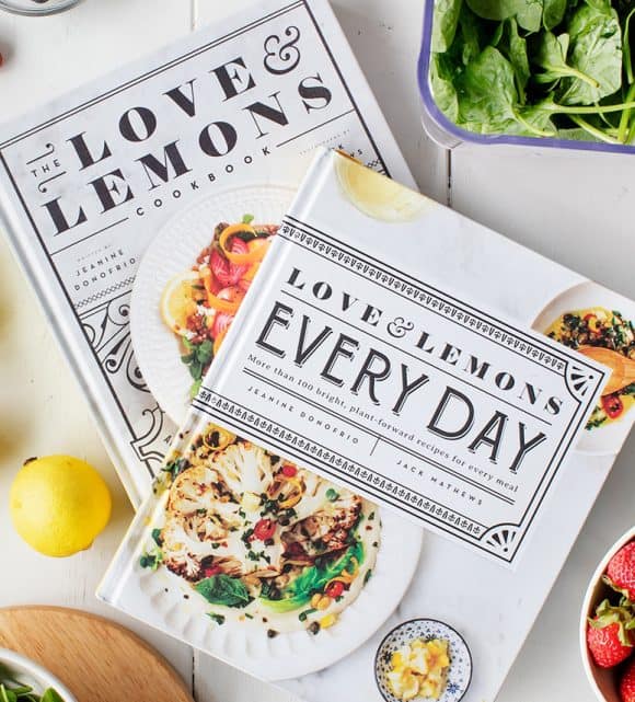 Our Best Selling Vegetarian Cookbooks Love And Lemons Our Best Selling Vegetarian Cookbooks Love And Lemons