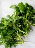 Sautéed Broccoli Rabe Recipe - Love and Lemons
