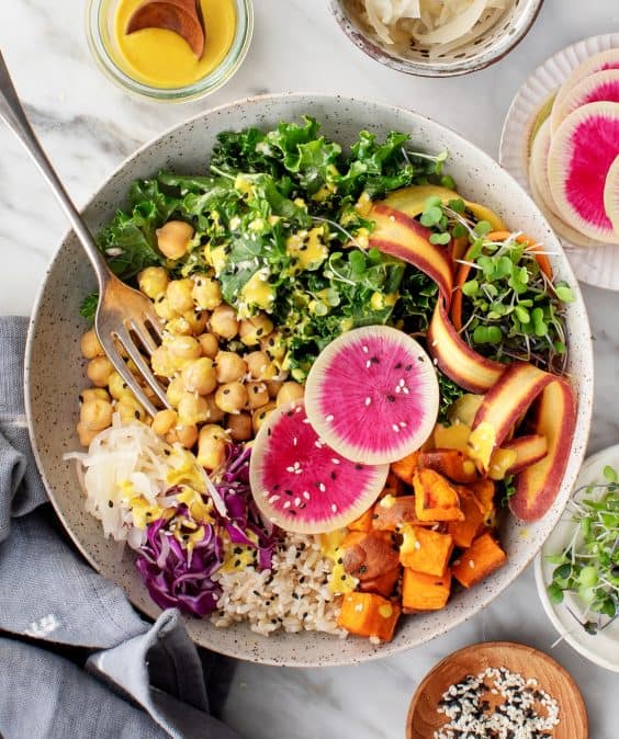 25 Fresh Corn Recipes - Love and Lemons