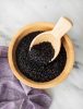 Forbidden Black Rice Recipe - Love and Lemons