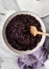 Forbidden Black Rice Recipe - Love and Lemons
