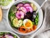 Veggie Power Bowl Recipe - Love and Lemons