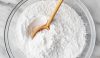 How to Make Powdered Sugar Recipe - Love and Lemons