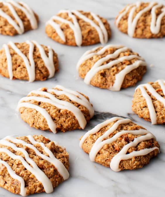 25 Super Fun Baking Recipes - Love and Lemons