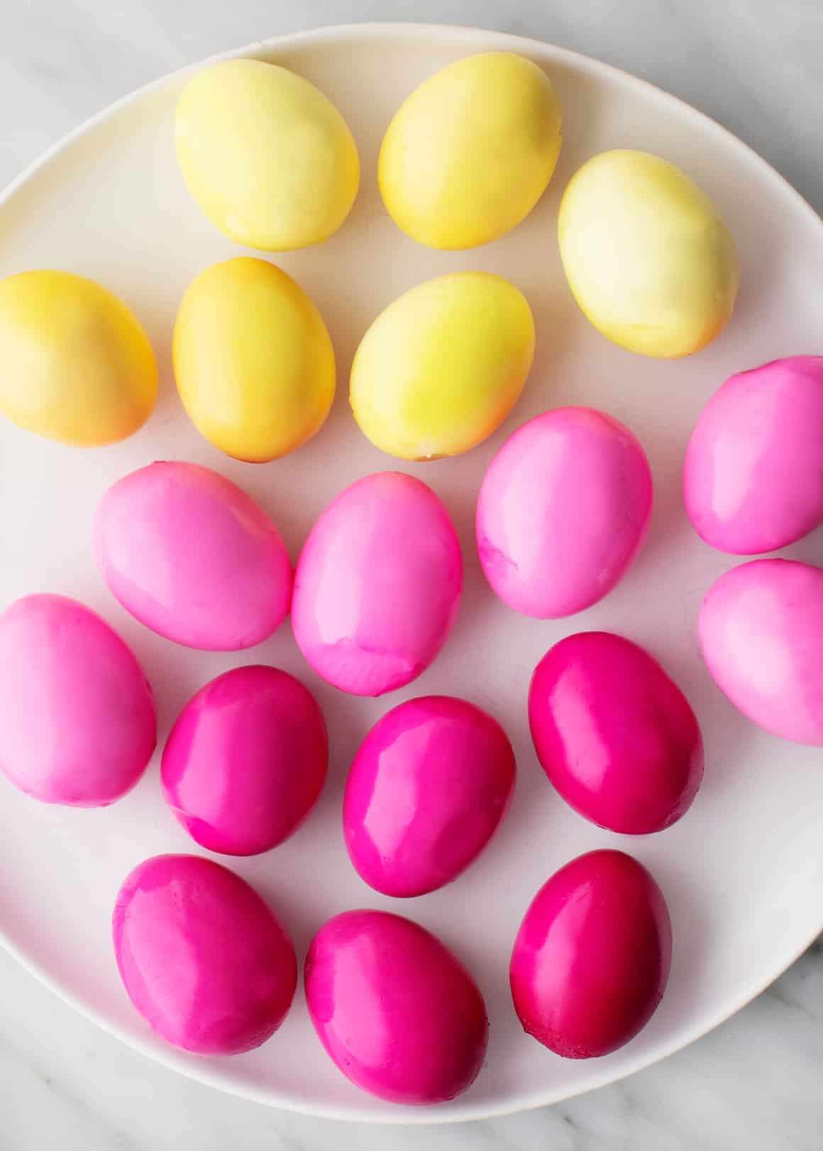Top 7 What Kind Of Vinegar For Pickled Eggs