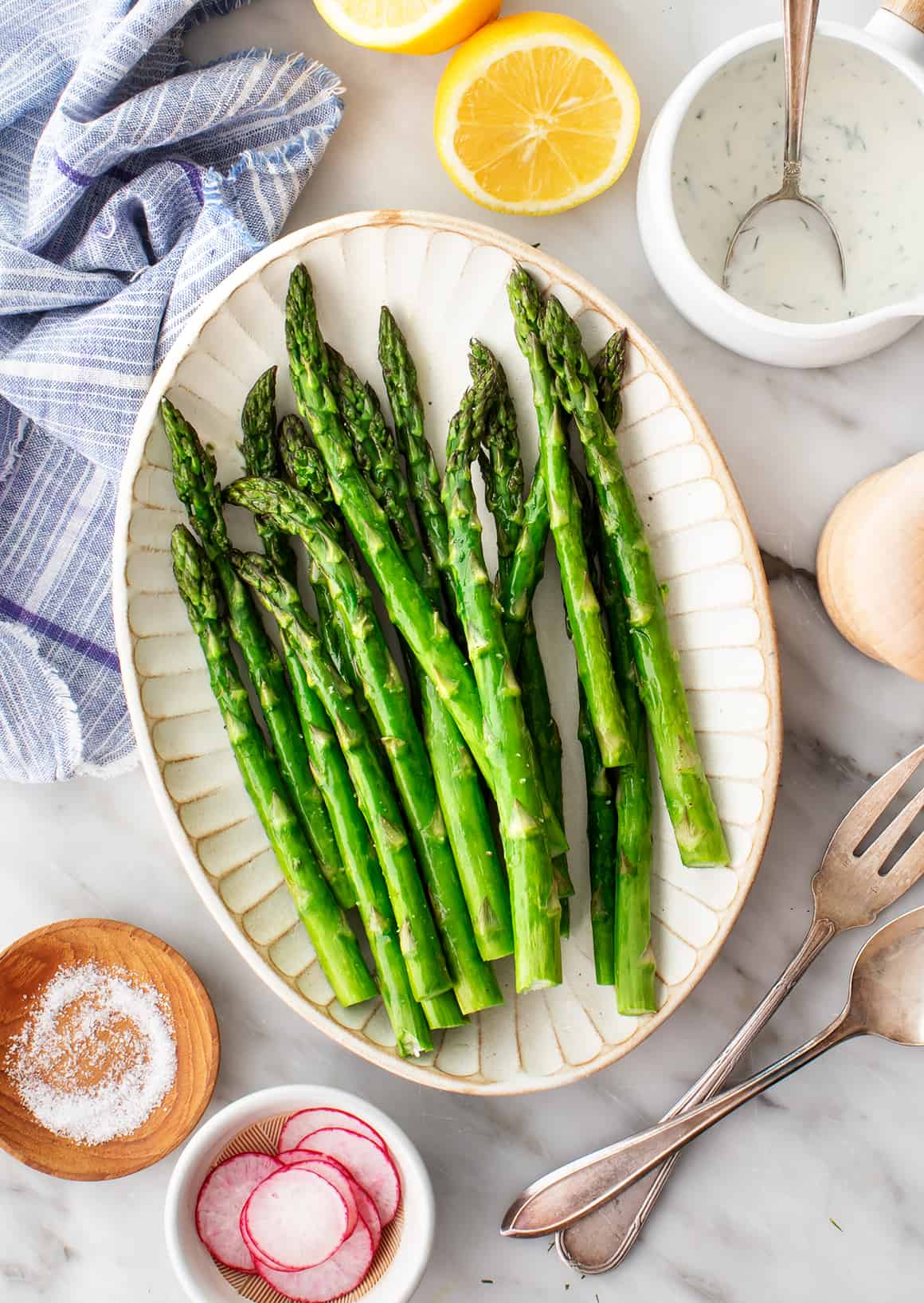 21 Asparagus Recipes To Make This Spring Love And Lemons 21 Asparagus Recipes To Make This Spring Love And Lemons