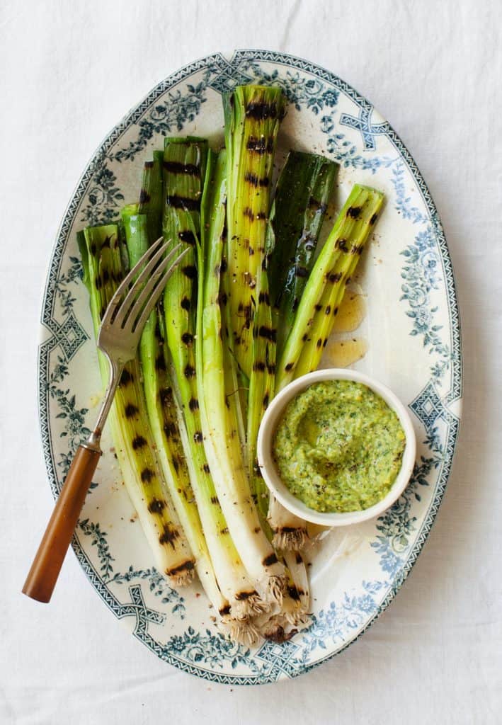 44 Best Cookout Food Ideas - Recipes by Love and Lemons