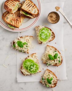 45 Easy Summer Dinner Ideas - Recipes by Love and Lemons