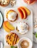 30 Easy Summer Desserts - Recipes by Love and Lemons