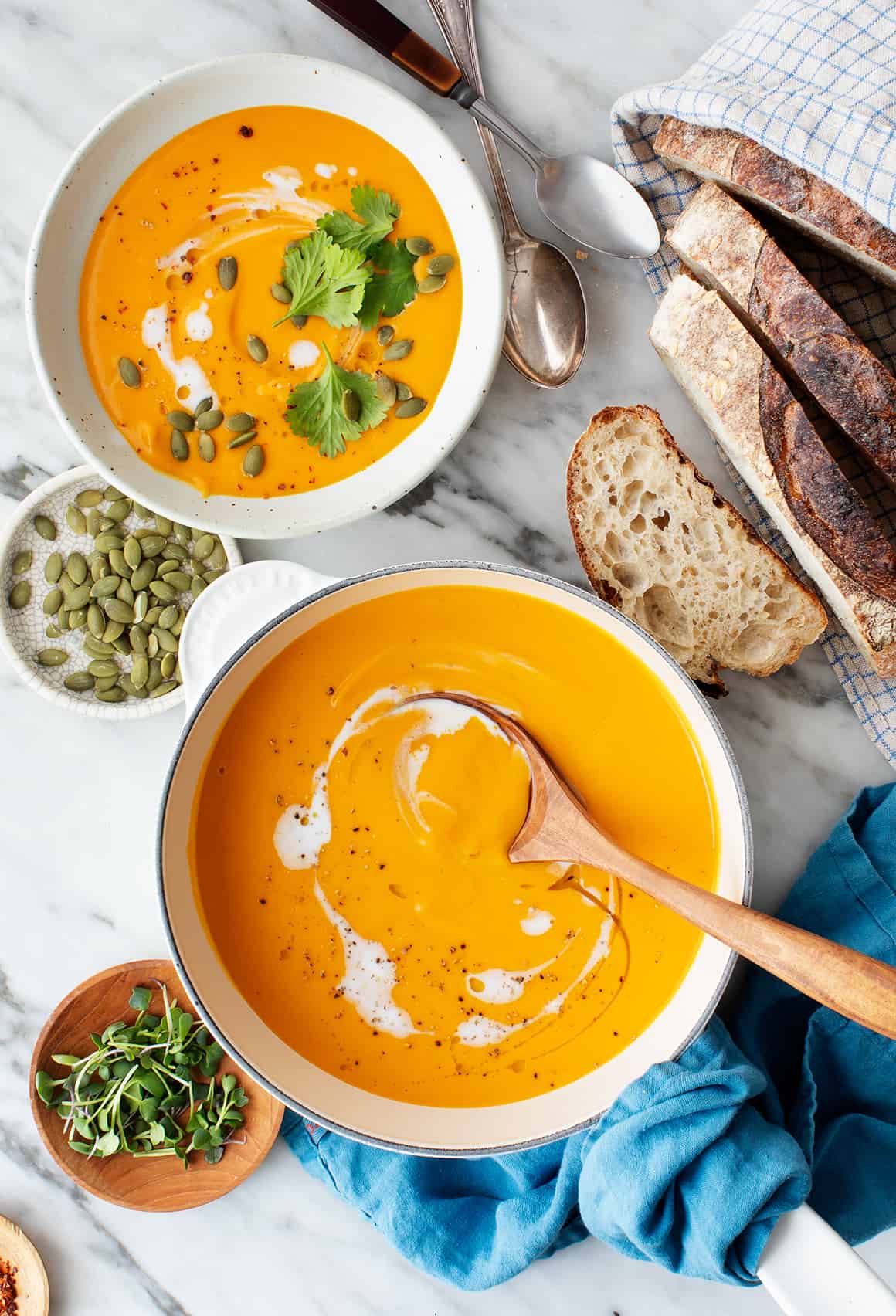 How To Earn Cryptocurrency Without Investment Sweet Potato Soup Recipe How To Earn Cryptocurrency Without Investment Sweet Potato Soup Recipe