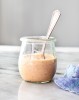 Chipotle Ranch Dressing Recipe - Love and Lemons