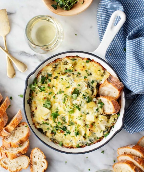 Recipes - Love and Lemons