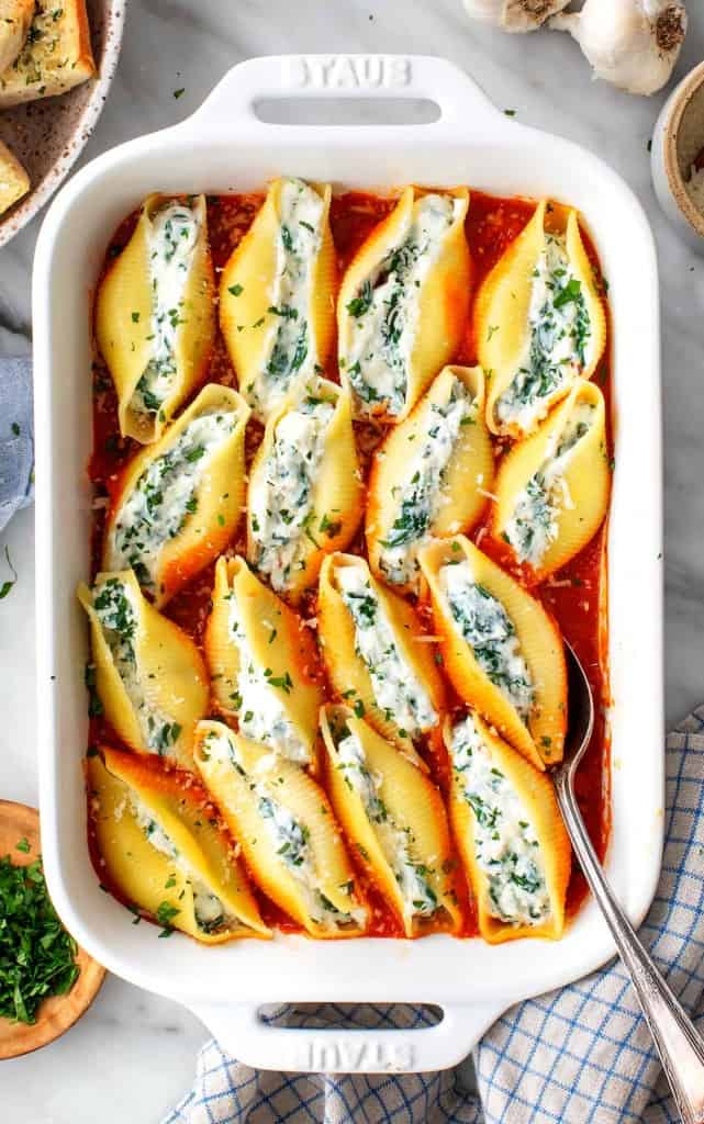31 Healthy Freezer Meals - Recipes by Love and Lemons