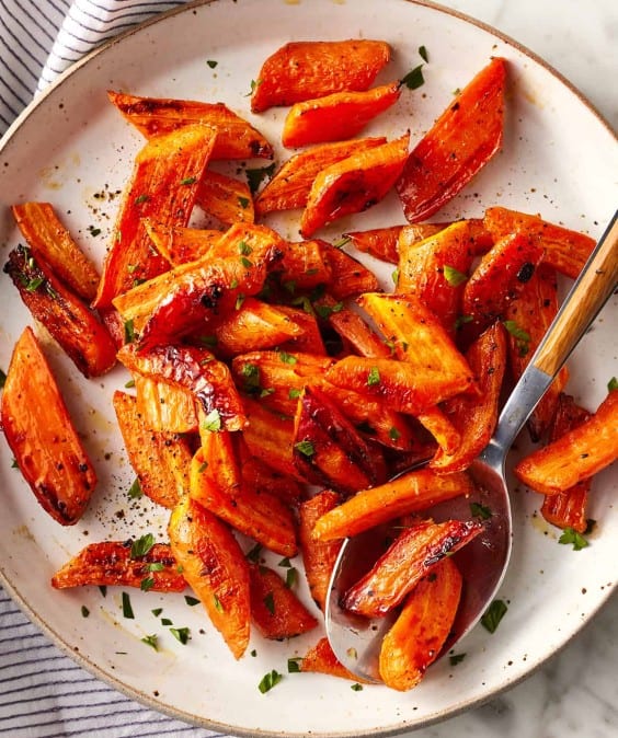 50 Best Vegetarian Recipes - Love and Lemons