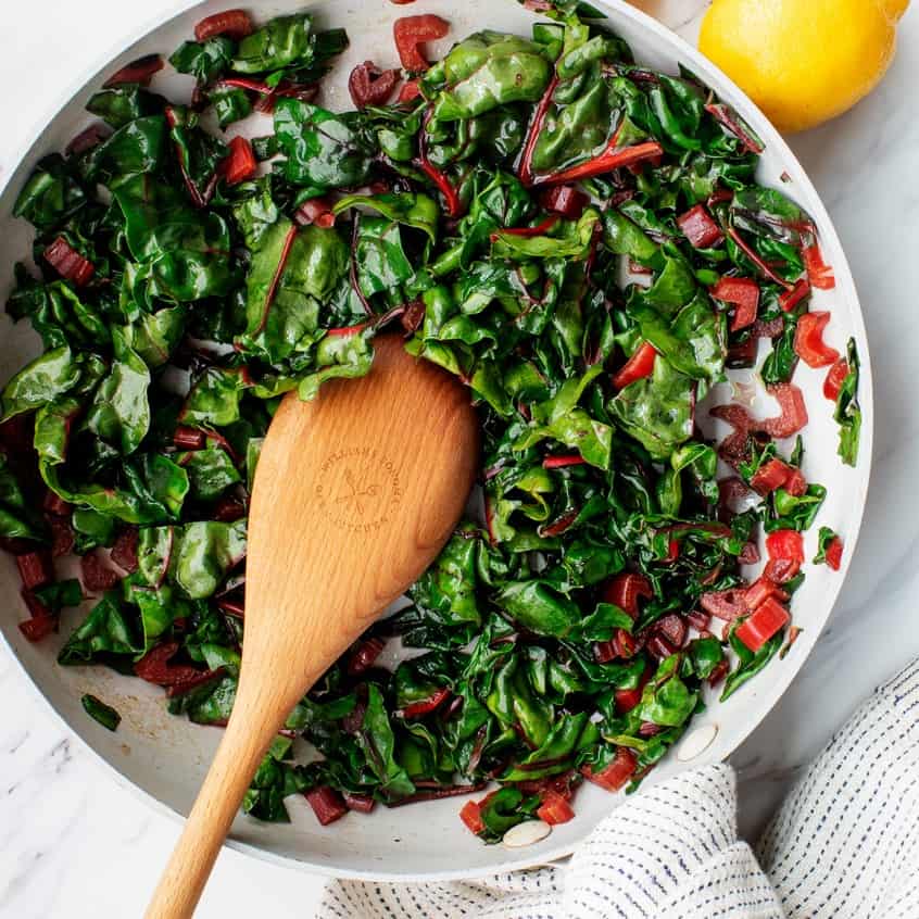 Love and Lemons - Healthy, whole food, vegan and vegetarian recipes
