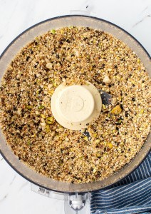 Dukkah Recipe - Love and Lemons