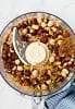 Dukkah Recipe - Love and Lemons