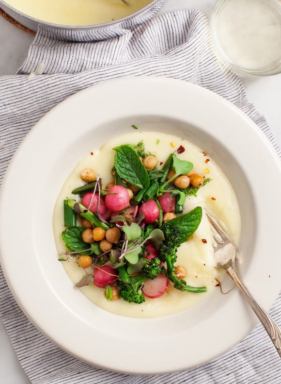 29 Best Radish Recipes - Love and Lemons