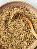 Dukkah Recipe - Love and Lemons