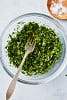 Gremolata Recipe - Love and Lemons