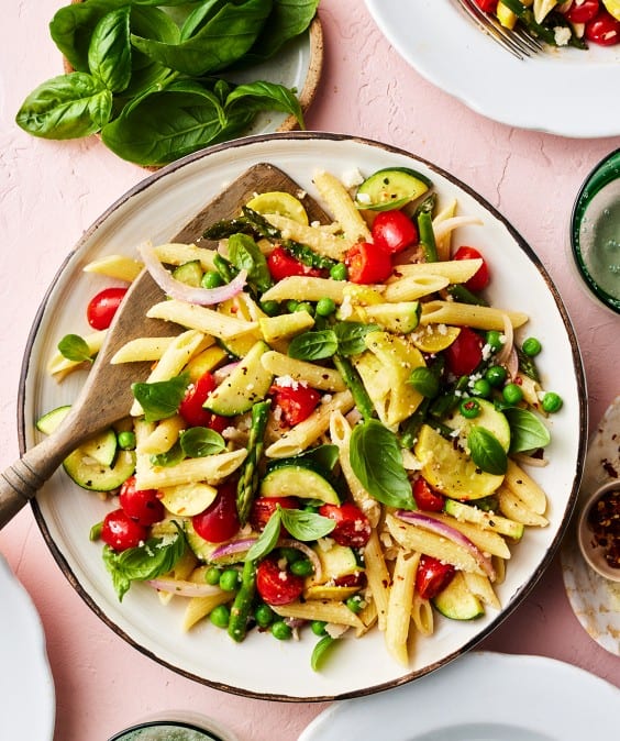 Recipes - Love and Lemons