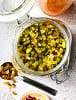 Pickle Relish Recipe - Love and Lemons