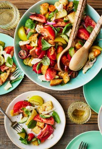 Love and Lemons - Healthy, whole food, vegan and vegetarian recipes ...