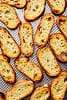 How to Make Crostini Recipe - Love and Lemons