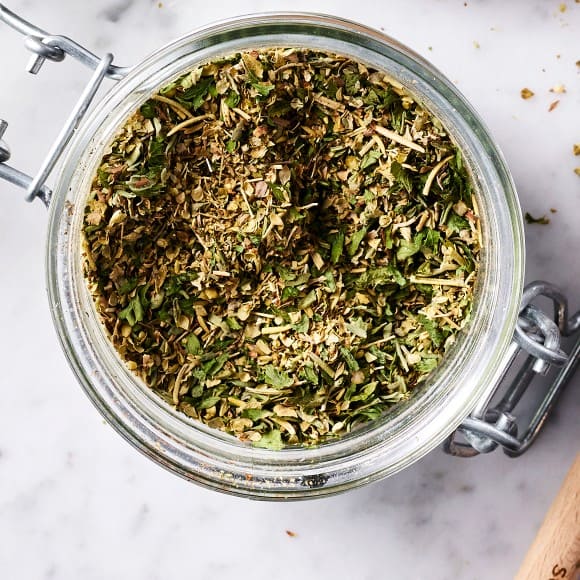 Italian Seasoning Recipe - Love and Lemons