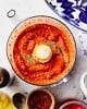 Muhammara Recipe - Love and Lemons