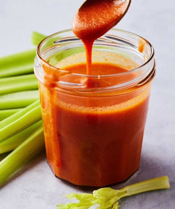 Homemade Labneh Recipe - Love and Lemons