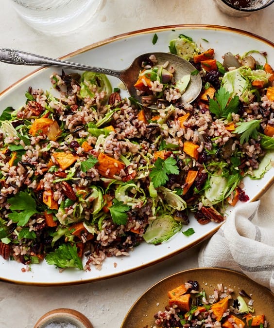 Recipes - Love and Lemons