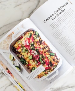 Our Cookbooks - Love and Lemons