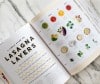 Pre-order Love & Lemons Simple Feel Good Food! - Love and Lemons