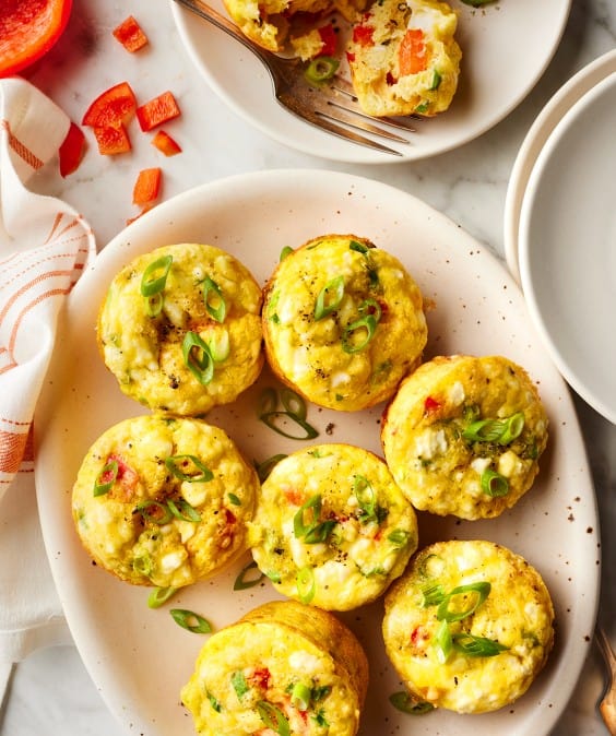 Recipes - Love and Lemons