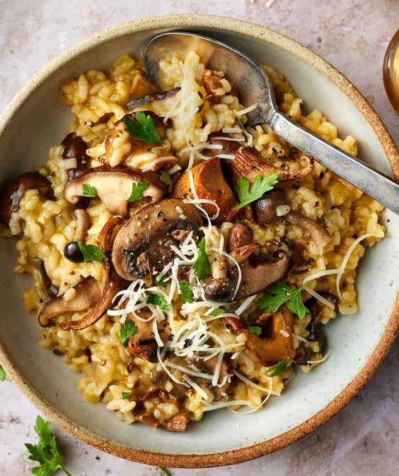 Recipes - Love and Lemons