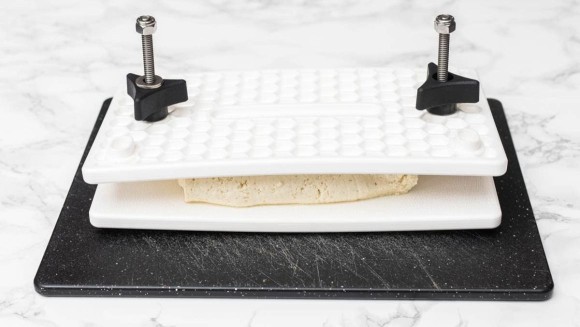 The 4 Best Tofu Presses of 2024 - Love and Lemons
