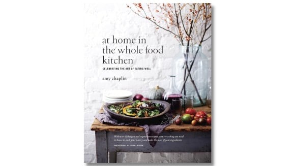 The 11 Best Vegetarian Cookbooks of 2023 - Love and Lemons