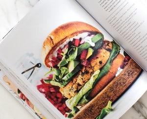 Pre-Order Our New Cookbook for 5 Bonus Recipes! - Love and Lemons