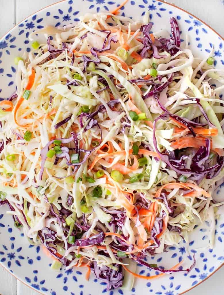 21 Best Cabbage Recipes - Love and Lemons