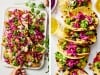 17 Best Cabbage Recipes - Love and Lemons