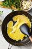 How to Make An Omelette Recipe - Love and Lemons