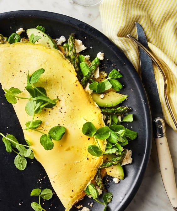 Easy Fried Rice Recipe - Love and Lemons