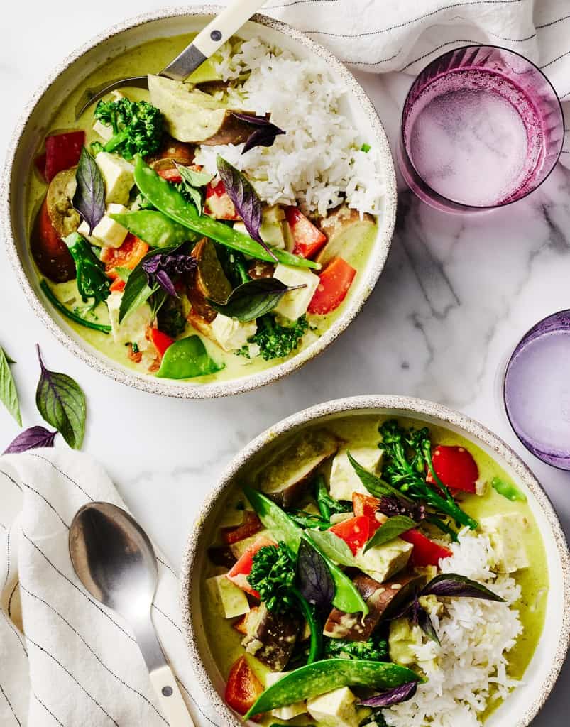 Favorite Recipes From Simple Feel Good Food - Love and Lemons