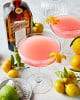 Cosmopolitan Cocktail Recipe - Love and Lemons