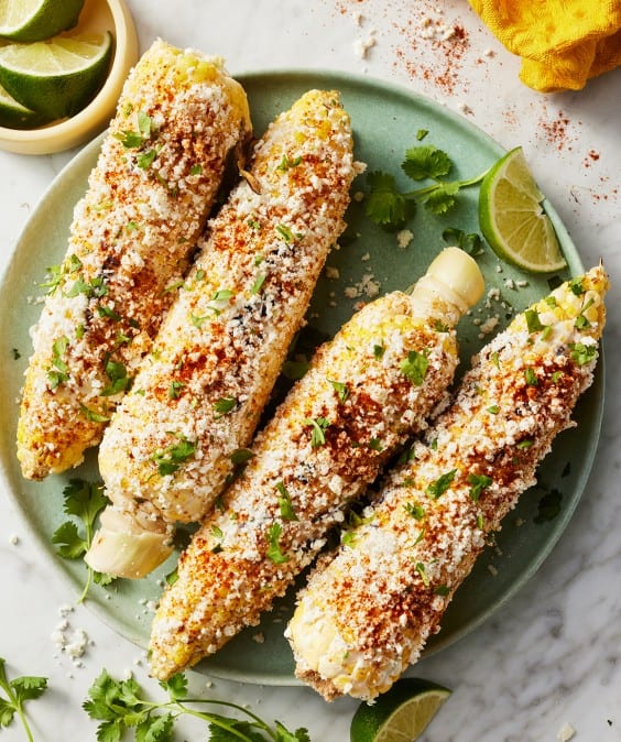 Easy Vegetarian Cooking Basics Recipes - Love and Lemons