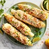 Elote Recipe - Love and Lemons