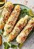 Elote Recipe - Love and Lemons